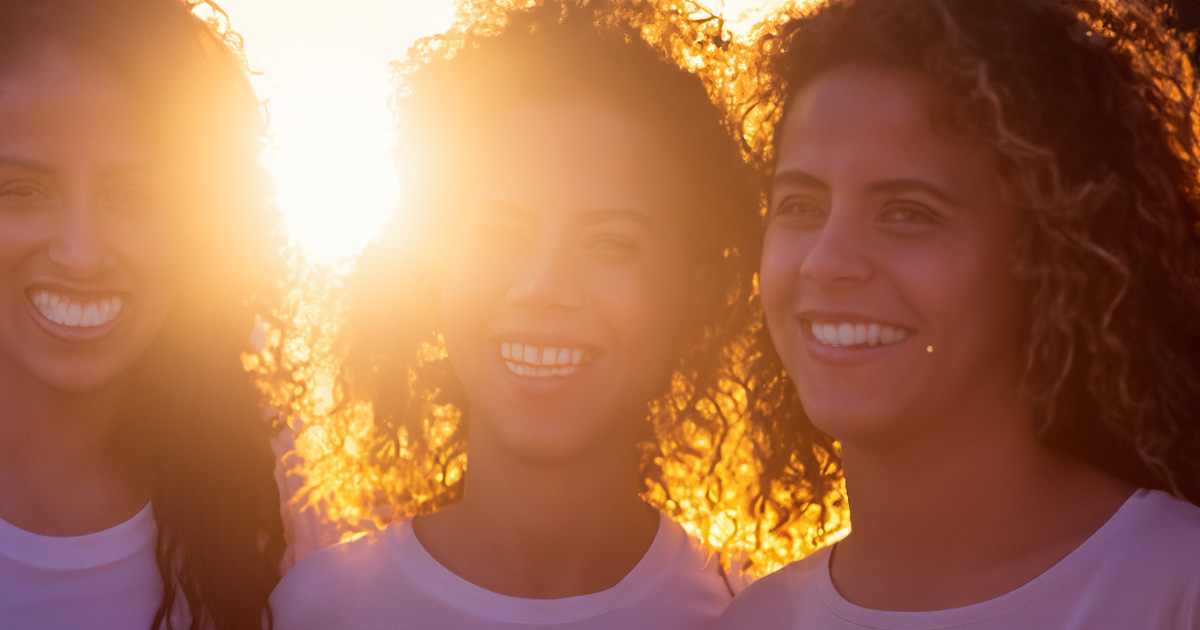 There has never been a better time for merchants