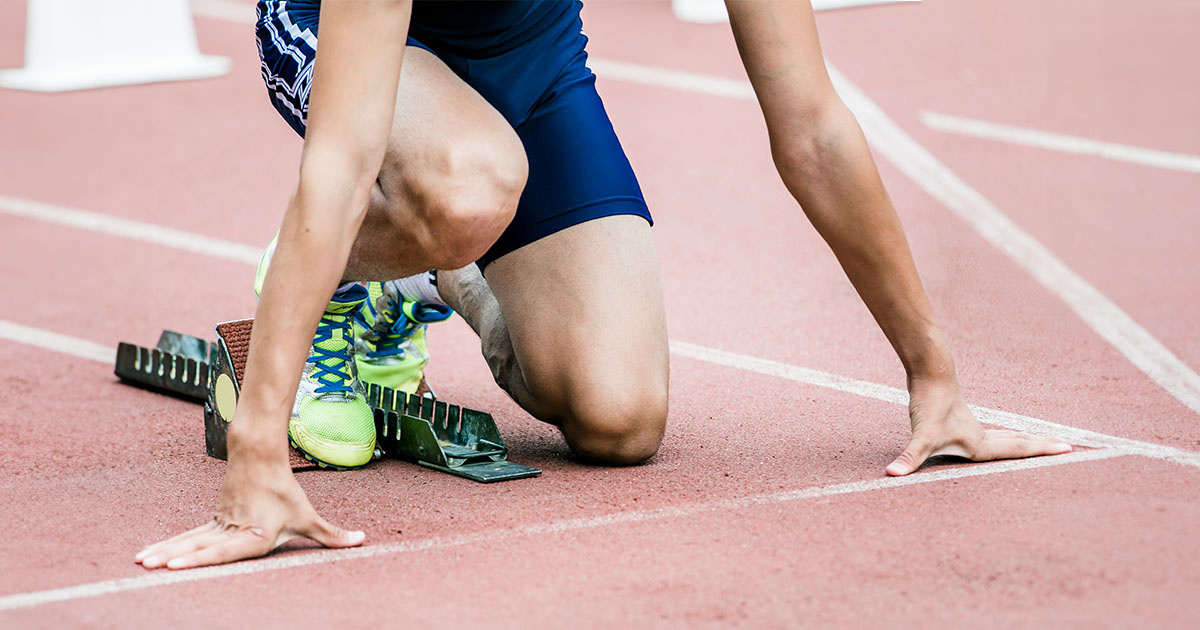 Composable Commerce: A Comprehensive Starter Guide