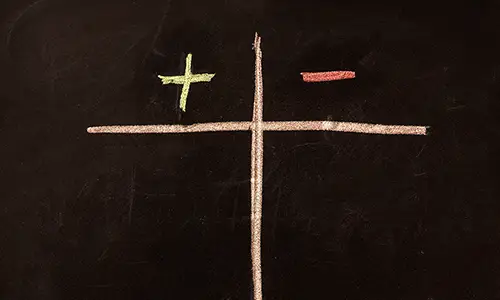 What is a Composable Tech Stack? Here are the basics