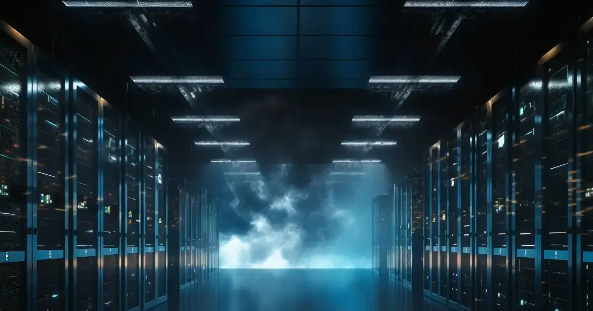 What is Serverless? A beginners guide