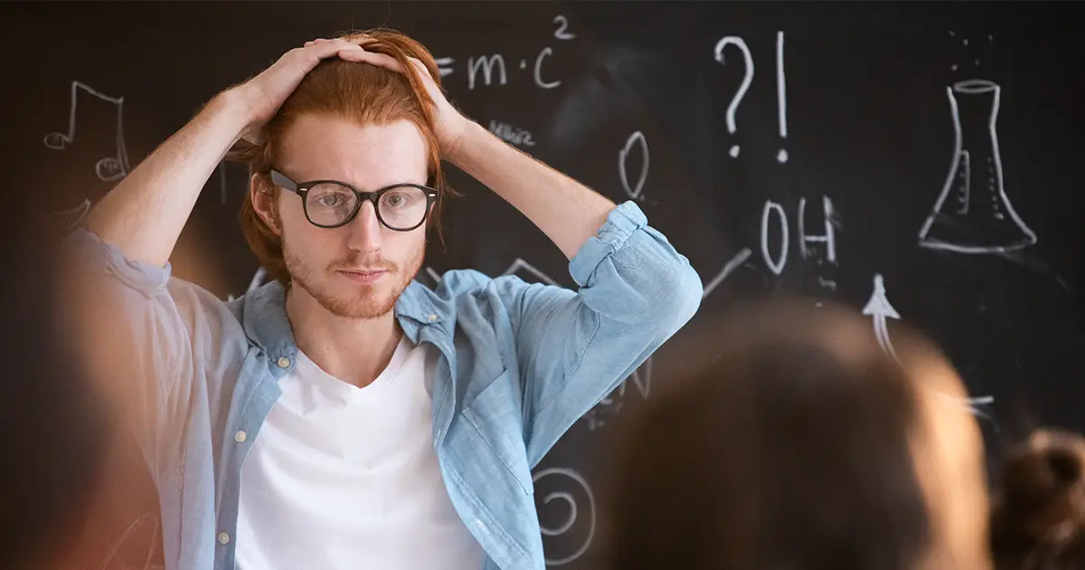 Composable commerce Vs. Composed Commerce.