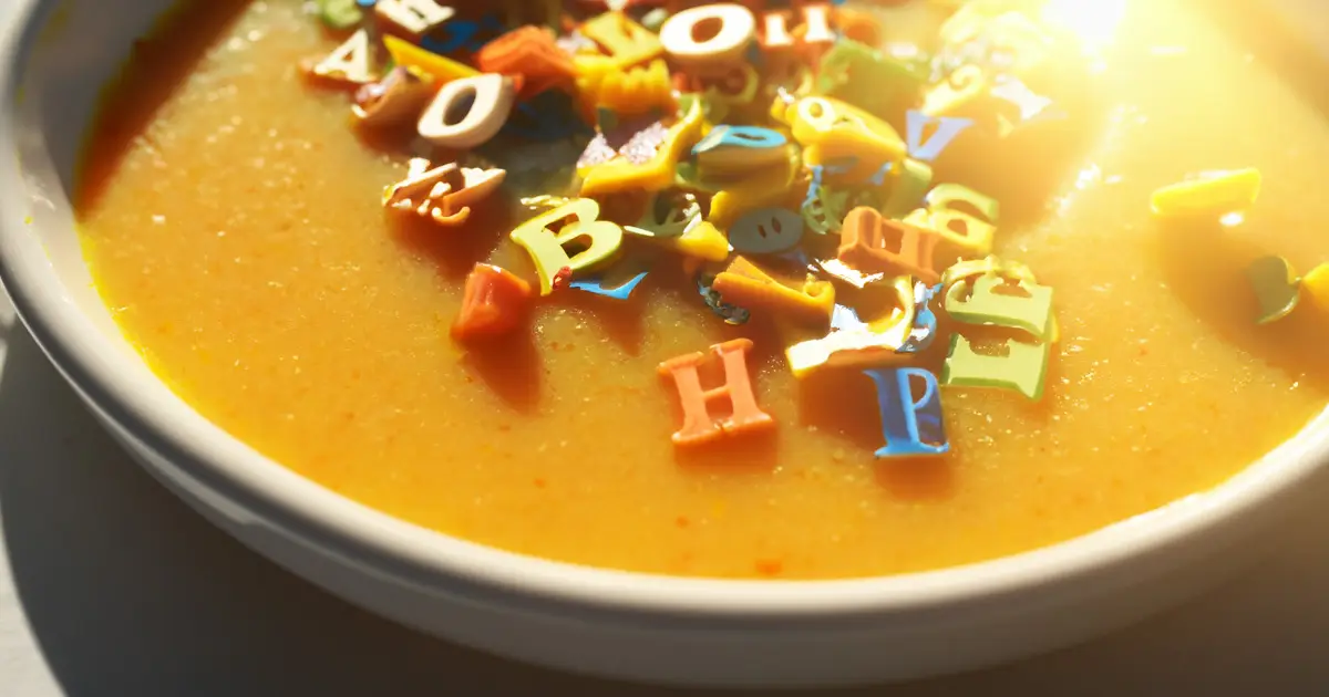 Composable Commerce: Decoding the Alphabet Soup