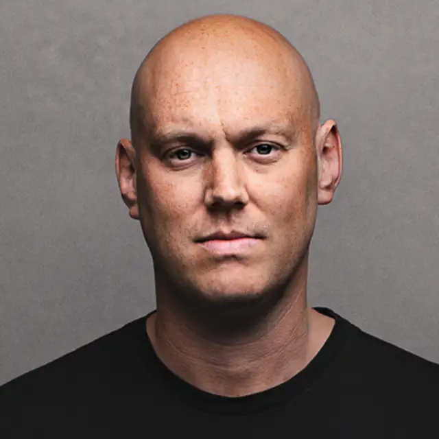 Summer Greeting From our CEO Kristian Tysander