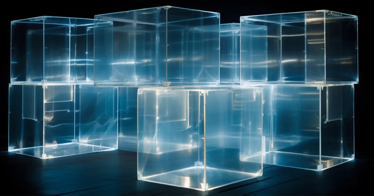 How Does MACH Work? An Insightful Guide