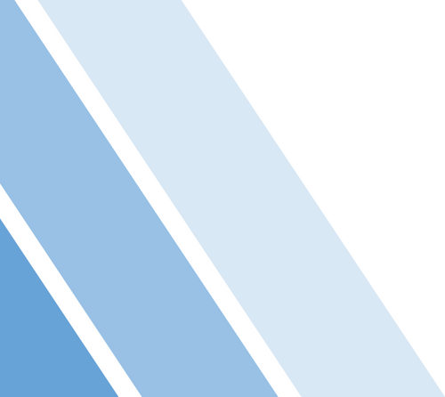 The Hierarchical Taxonomy Of Psychopathology (HiTOP)