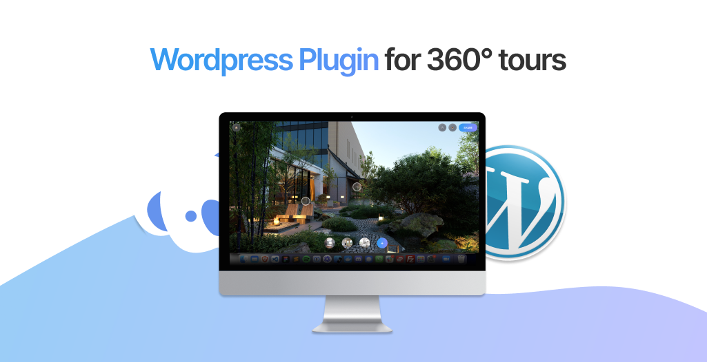 How-to Create your 360 Tour | Koala 360