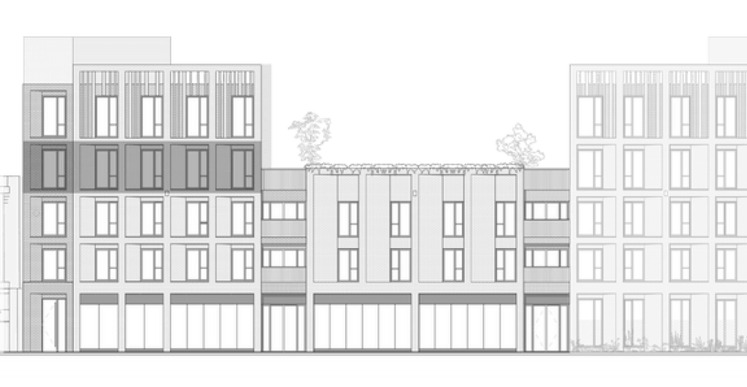 Features | Koala 360