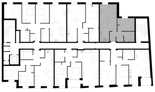 Features | Koala 360