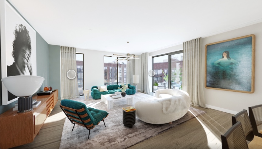 Features | Koala 360