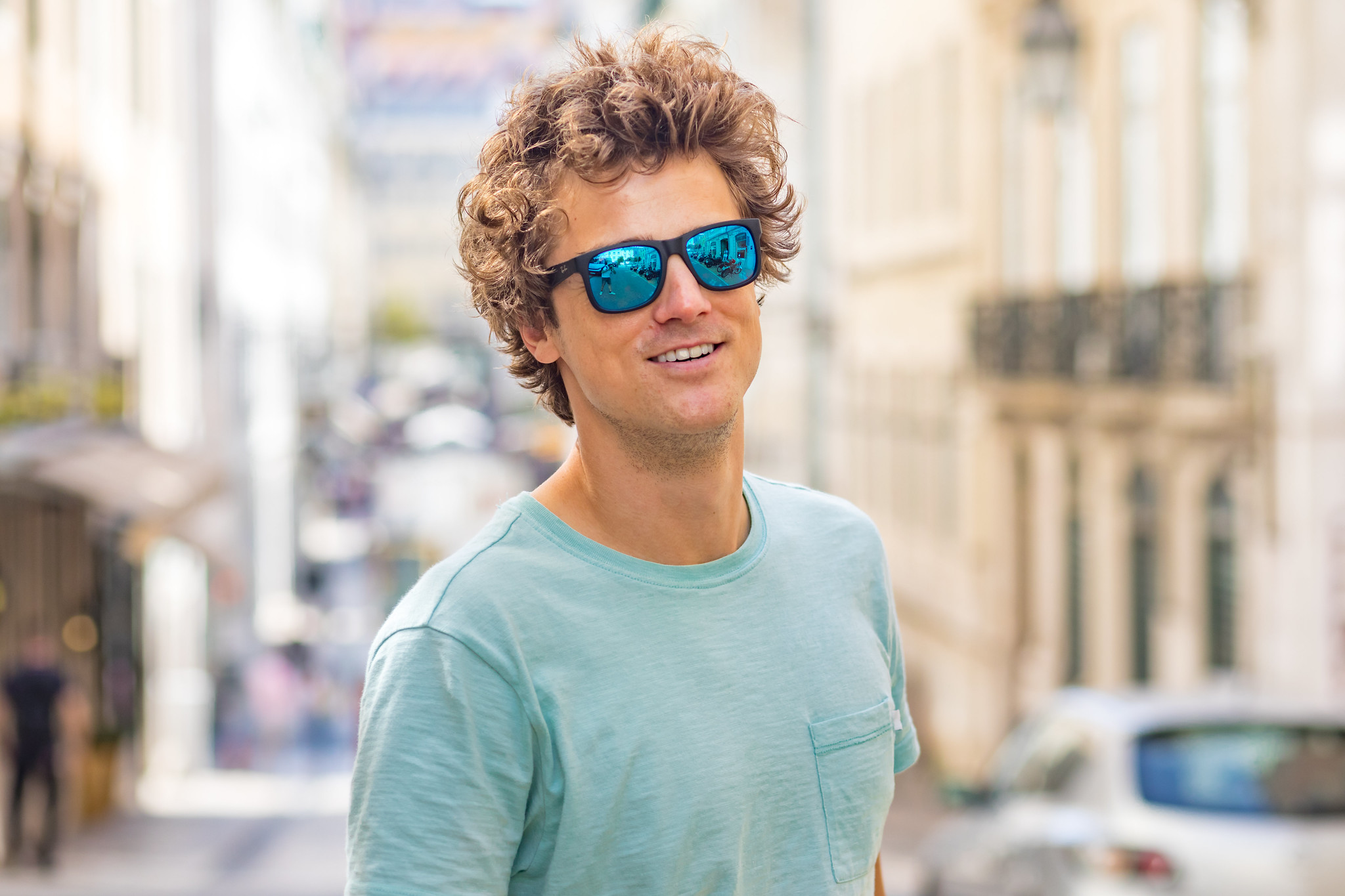 The 14 best software tools for interactive storytelling (2024) - Intractive