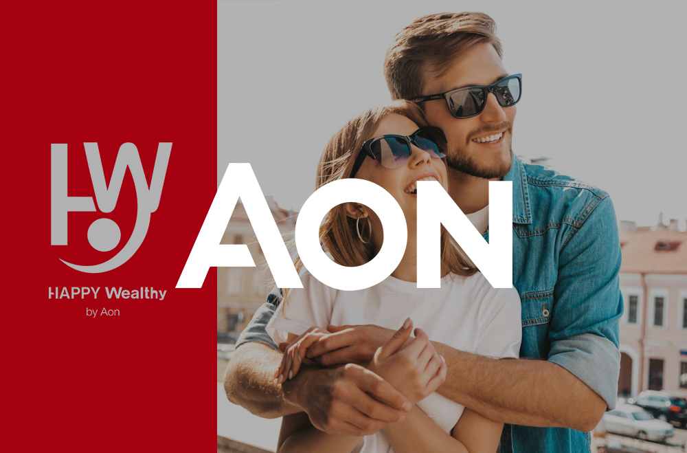 Intractive - An interactive microlearning platform to teach AON’s ...