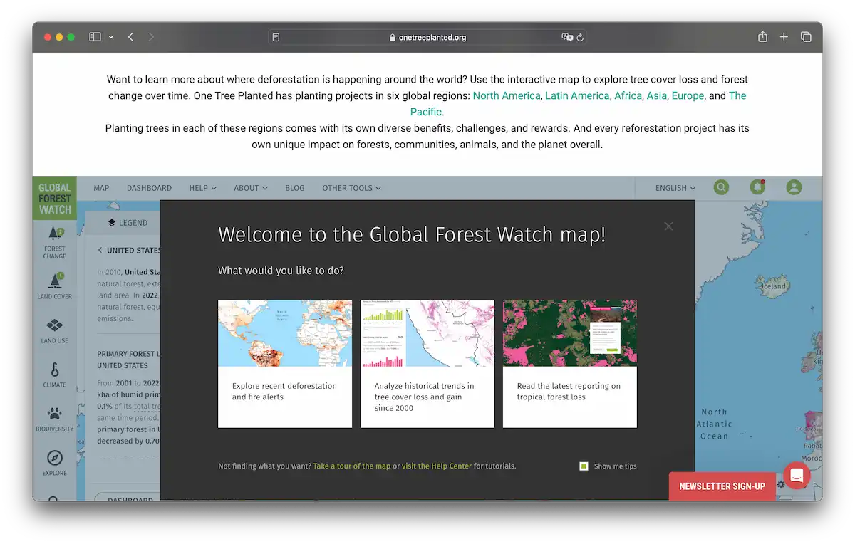 Best 11 digital storytelling examples (2024) - Intractive