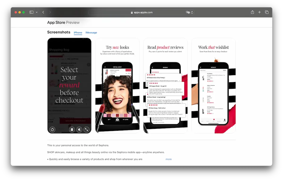 Best 11 digital storytelling examples (2024) - Intractive