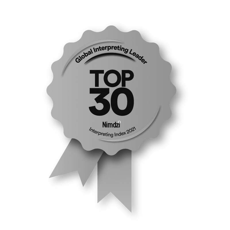 Cultural blunders in advertising | Presence Group