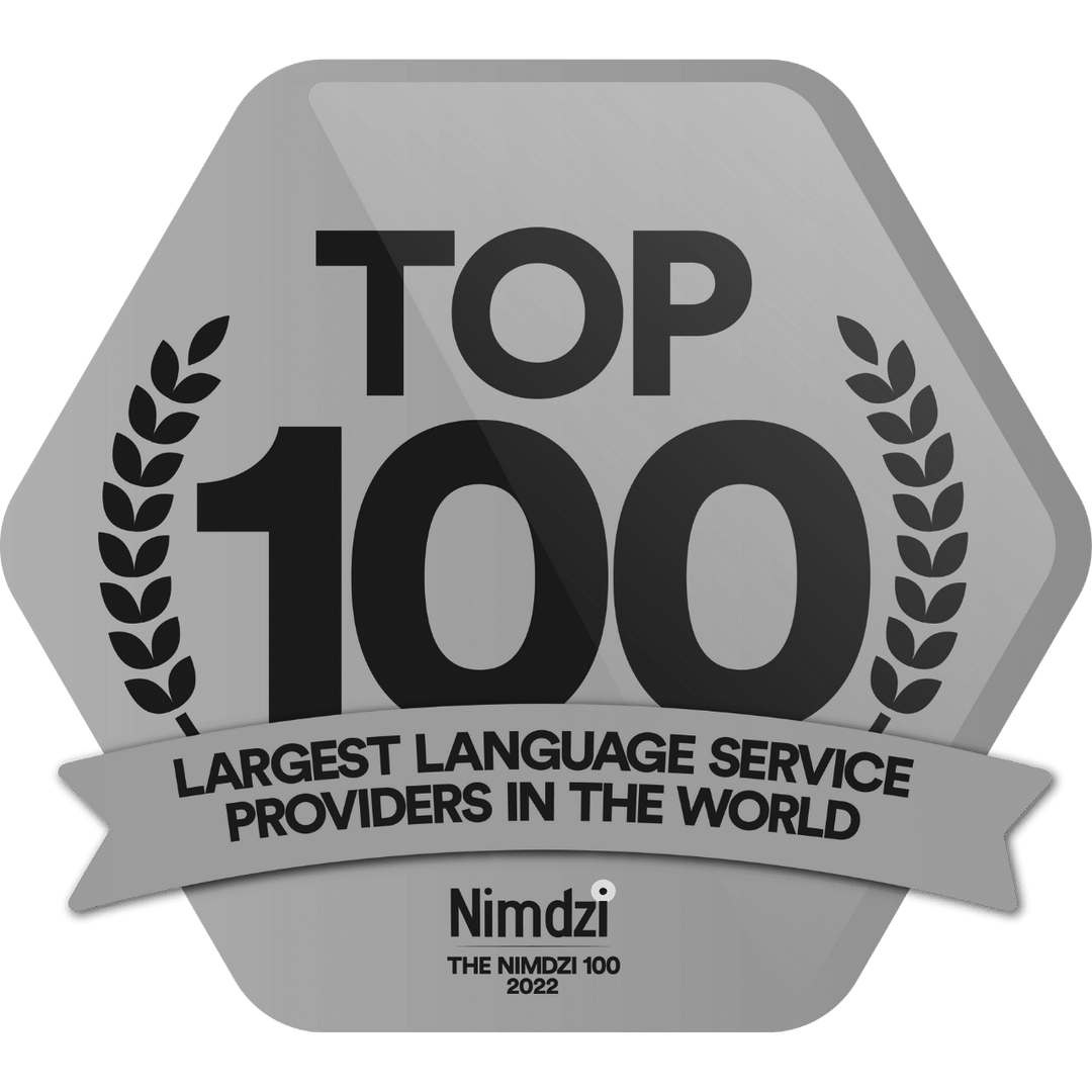 Cultural blunders in advertising | Presence Group