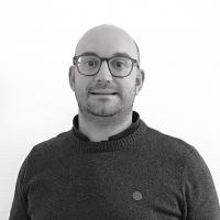 About us | Presence Group