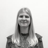 About us | Presence Group