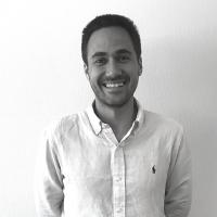 About us | Presence Group