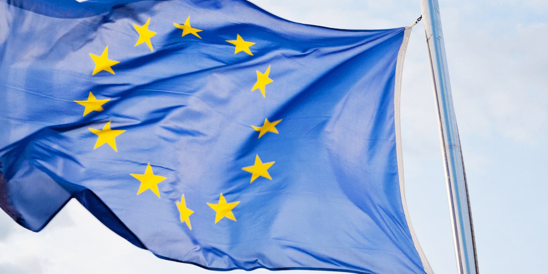 European Works Councils | Presence Group