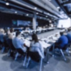 What is a European Works Council (EWC)? | Presence Group