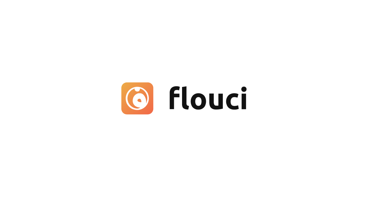 Services bancaires digitaux et Wallet | Flouci