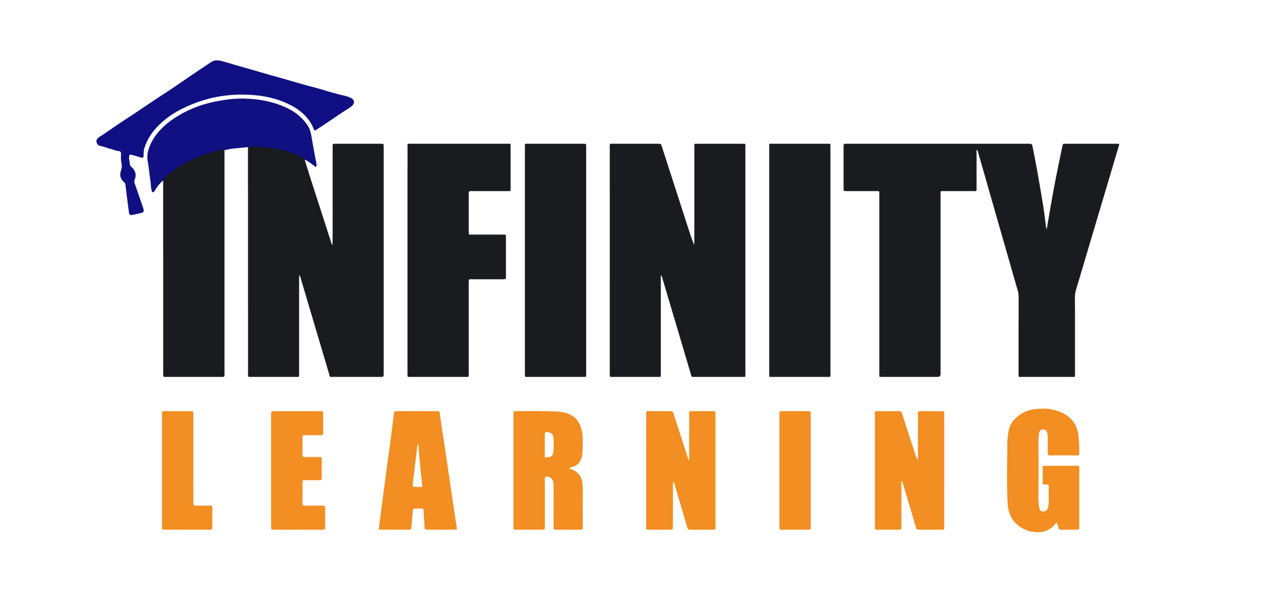 Infinity Learning