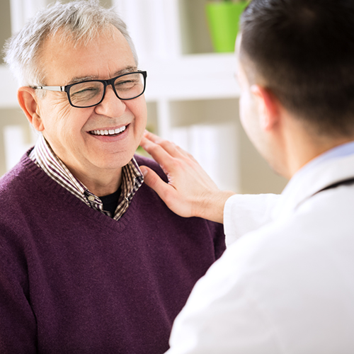 Welcome to your Family Health Center | FHC | Vincennes, Indiana