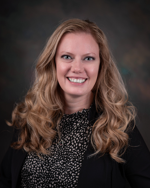 Find Out More About the FHC | Family Health Center | Southern Indiana ...