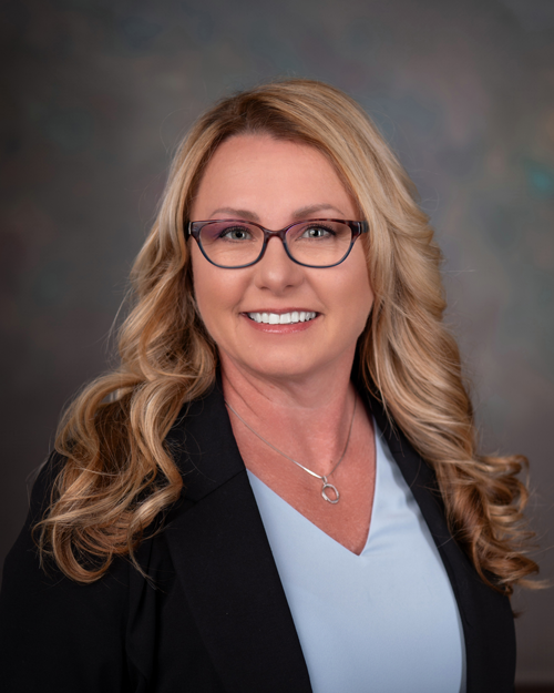 Find Out More About the FHC | Family Health Center | Southern Indiana ...