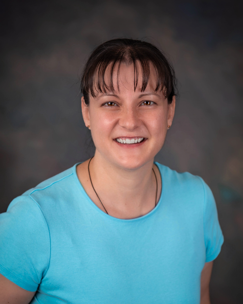 Find Out More About the FHC | Family Health Center | Southern Indiana ...