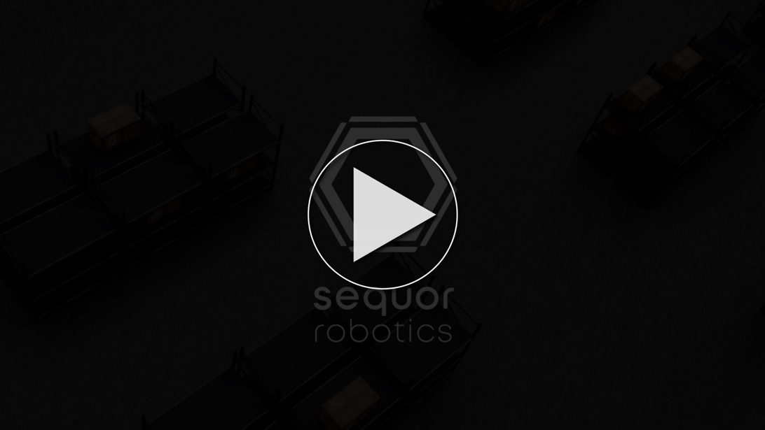 Sequor Robotics