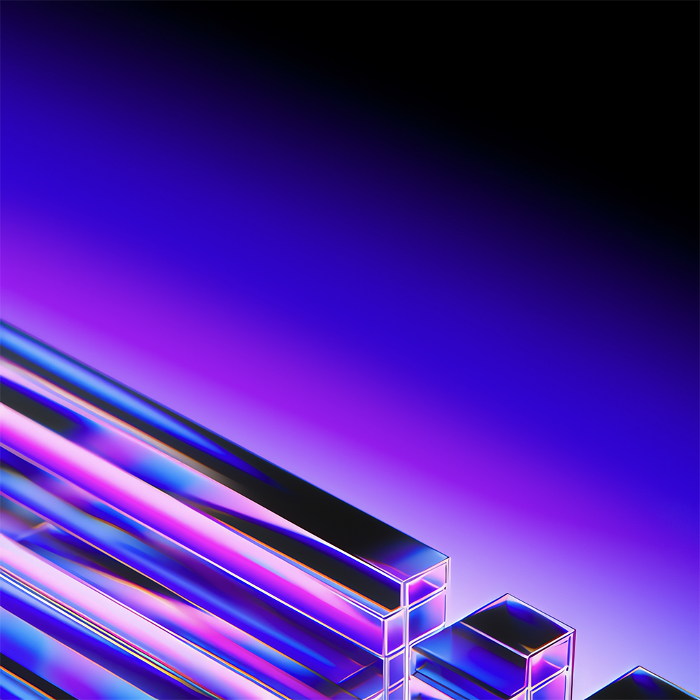 Ikigai Serves Interactive AI Workflows using Ray Serve | Ikigai