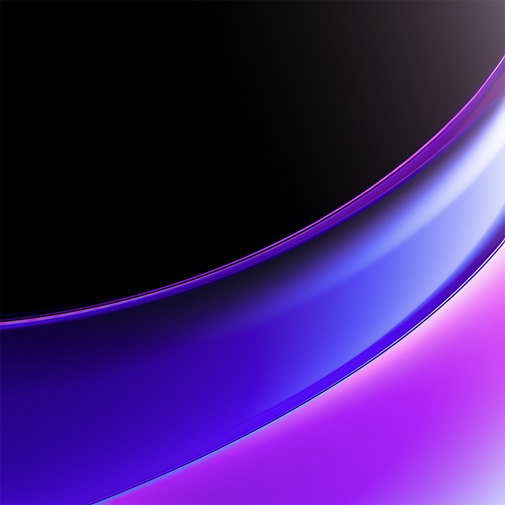 Ikigai Serves Interactive AI Workflows using Ray Serve | Ikigai