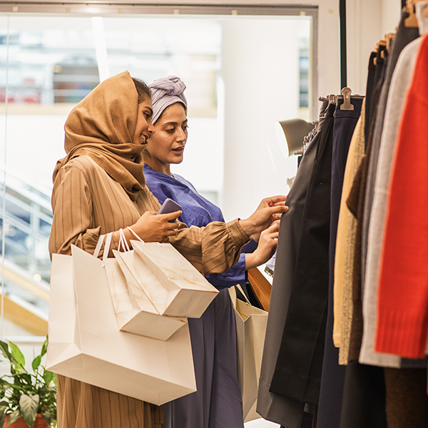 Blog | Returns Management in Retail: Optimizing the Process with ...