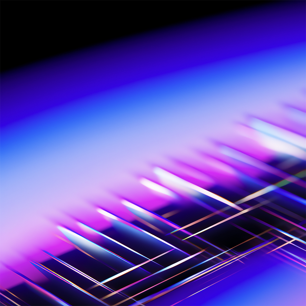 Ikigai Serves Interactive AI Workflows using Ray Serve | Ikigai