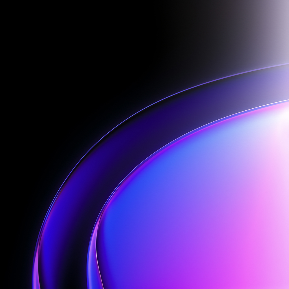 Large Graphical Models: A Crystal Ball into your Business’ Future