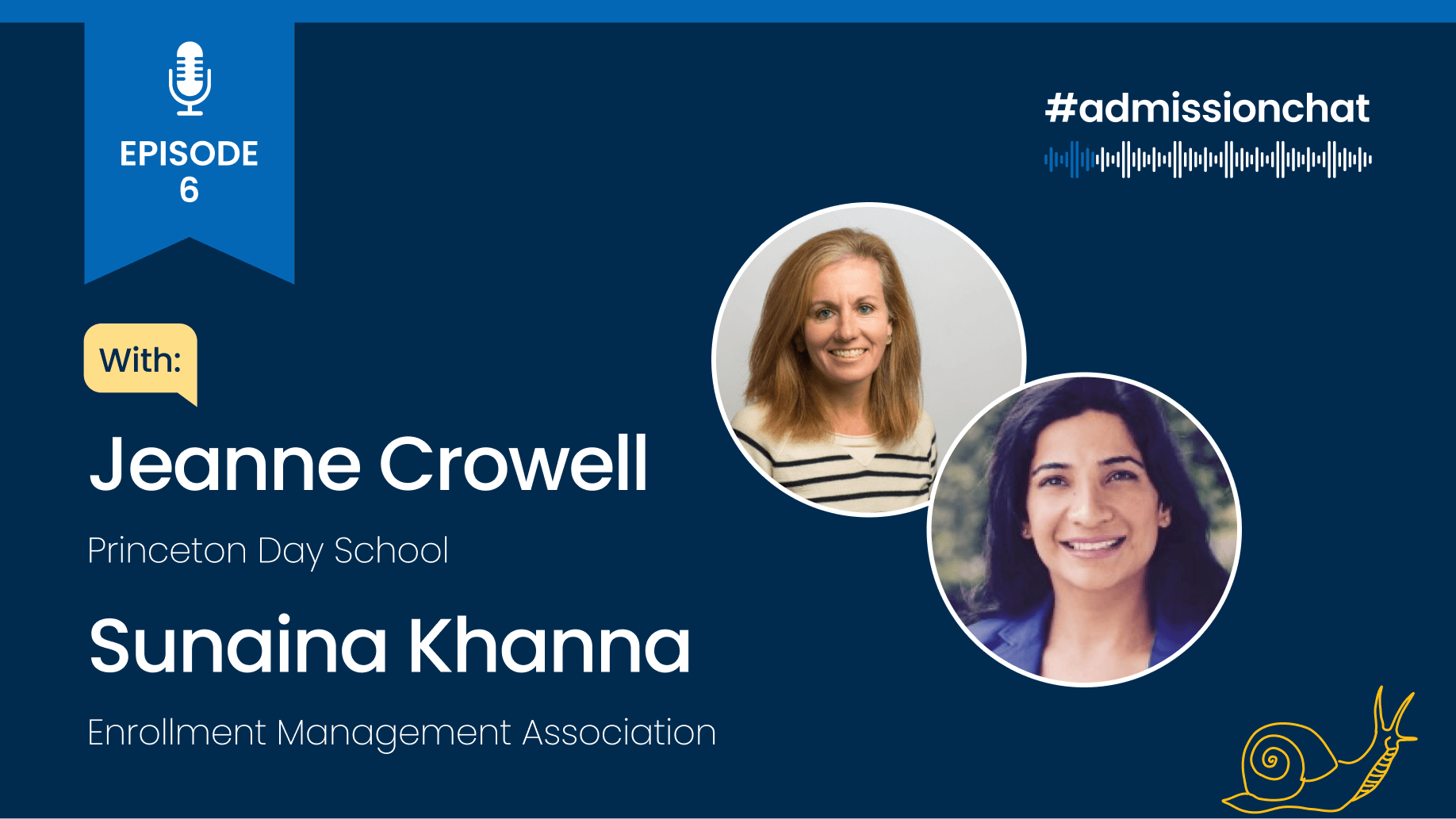 Let’s Talk About the Standard Application Online (SAO)