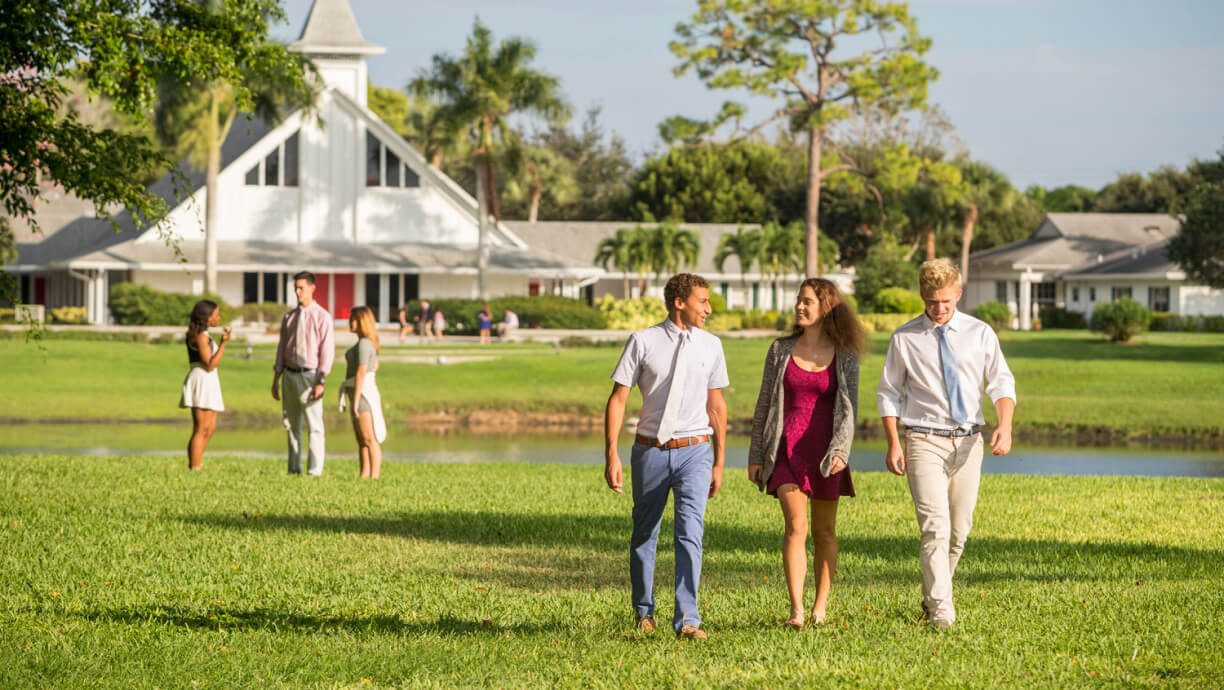 First-Choice Letters: Do they Help or Hurt Admission?