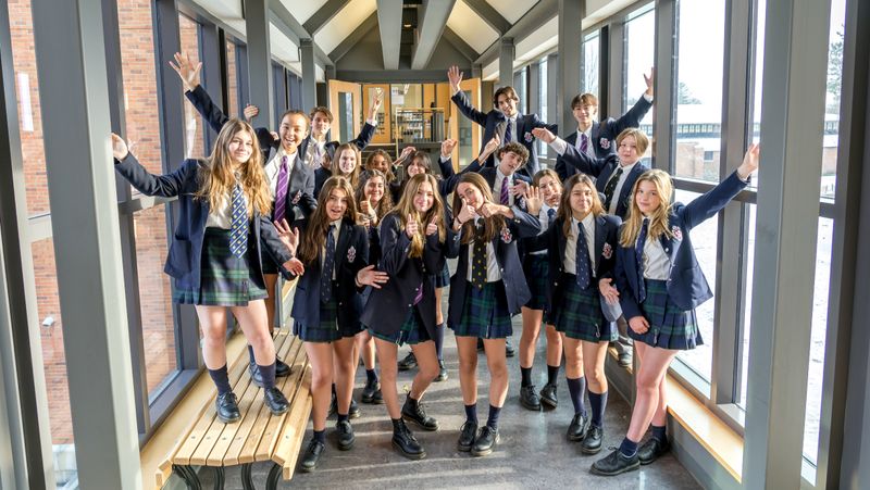 Standard Application Online (SAO) | Private School Application