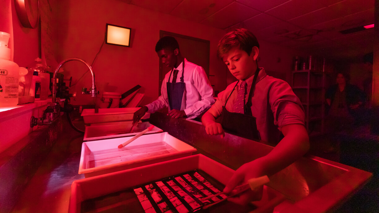 Private vs. Independent Schools: What’s the Difference?