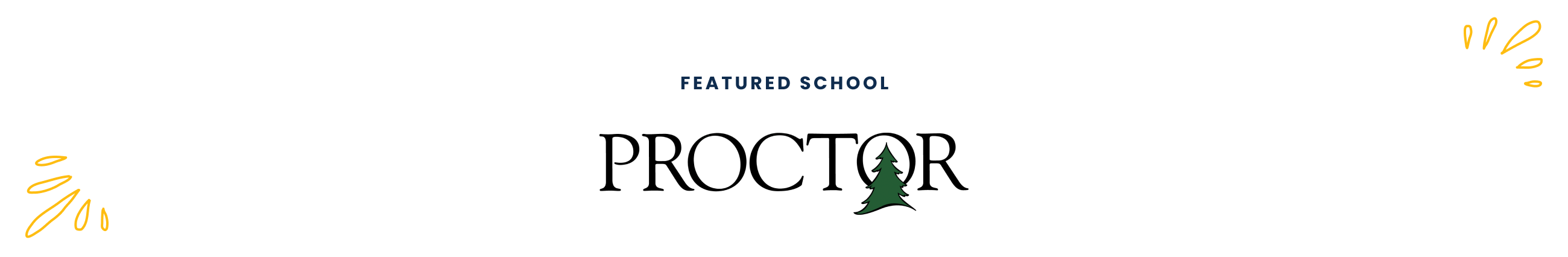 Account Questions | Admission.org Help Center