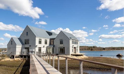 Admission.org | Your Private School Admission Guide