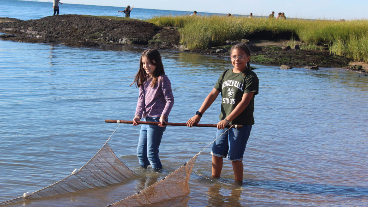 How to Get Into Private School