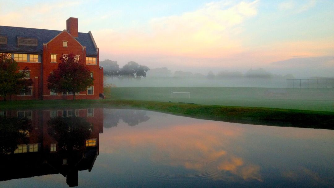 The Importance of the SSAT Writing Sample