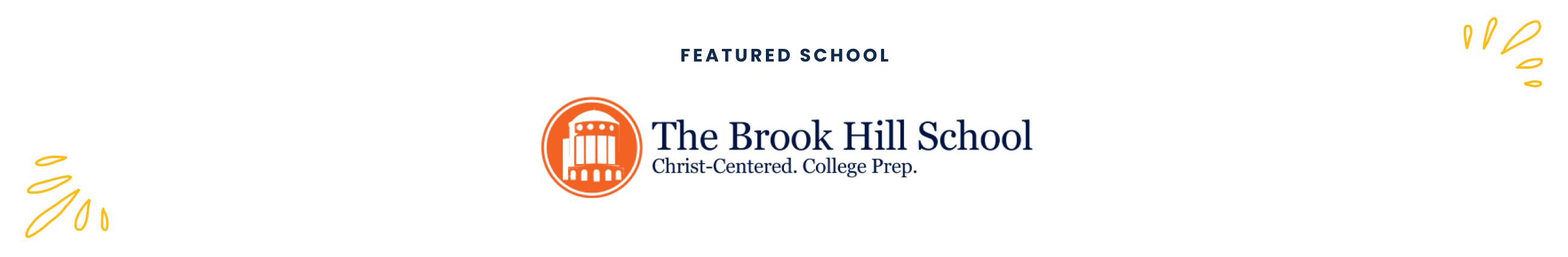 How do I apply for a private school in the USA?