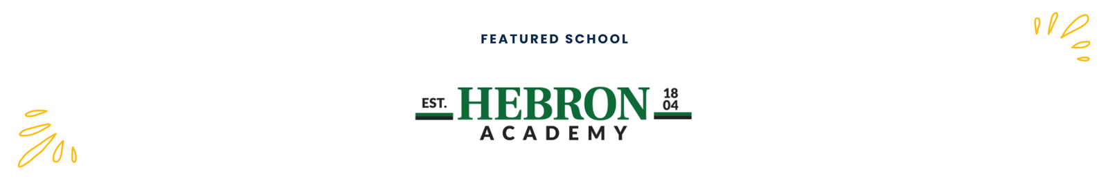 Which SSAT Testing Method Should Your Child Take?