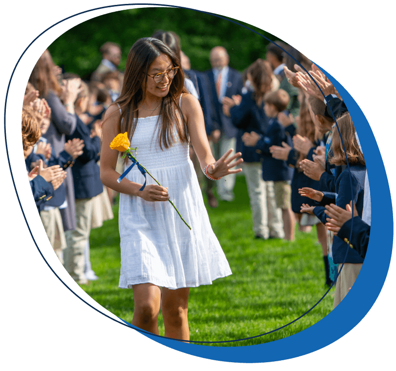 Understanding the Private School Application Process
