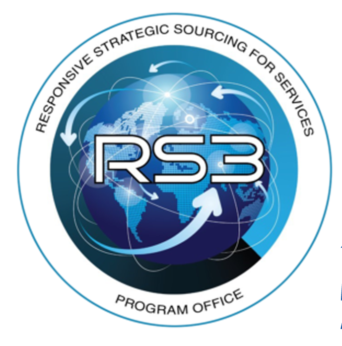 Specializing in quick turn, full stack software engineering and ...