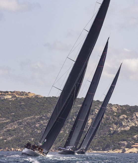 Home | J Class Association