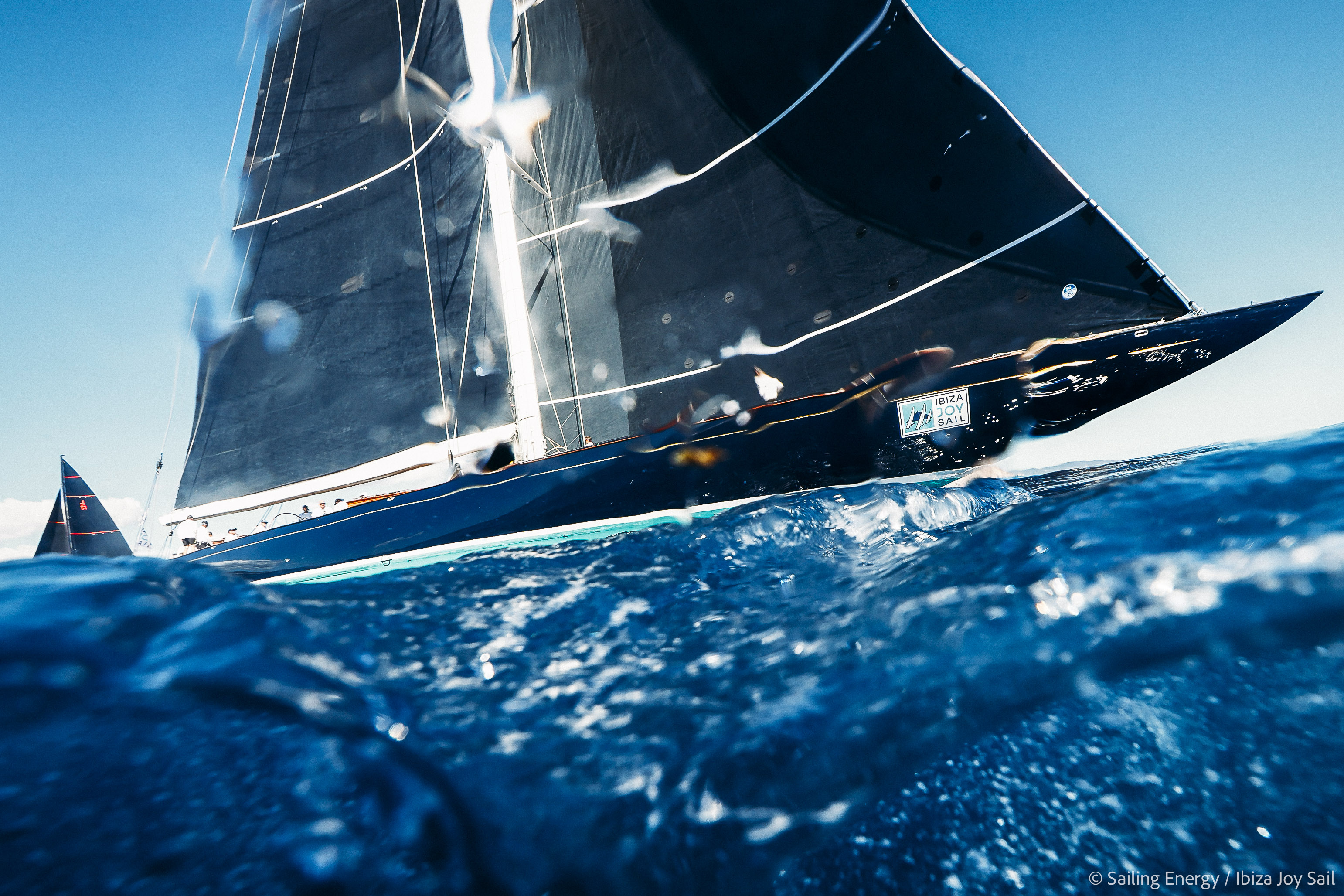 News | J Class Association